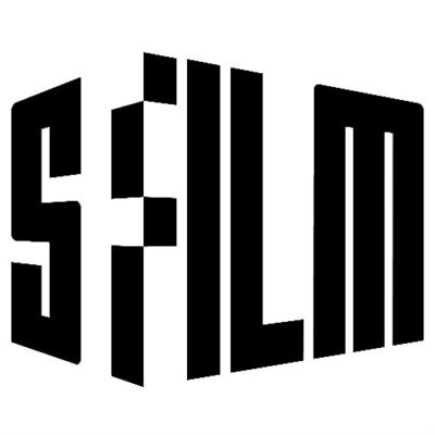 SFFILM - Alfred P. Sloan Foundation Public Understanding & Film Independent