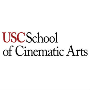 USC - Alfred P. Sloan Foundation Public Understanding & Film Independent