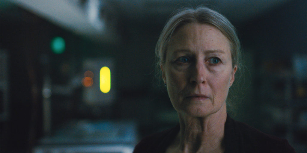 Clarity - Alfred P. Sloan Foundation Public Understanding & Film ...