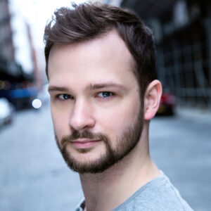 Alec Seymour - Alfred P. Sloan Foundation Public Understanding & Film ...