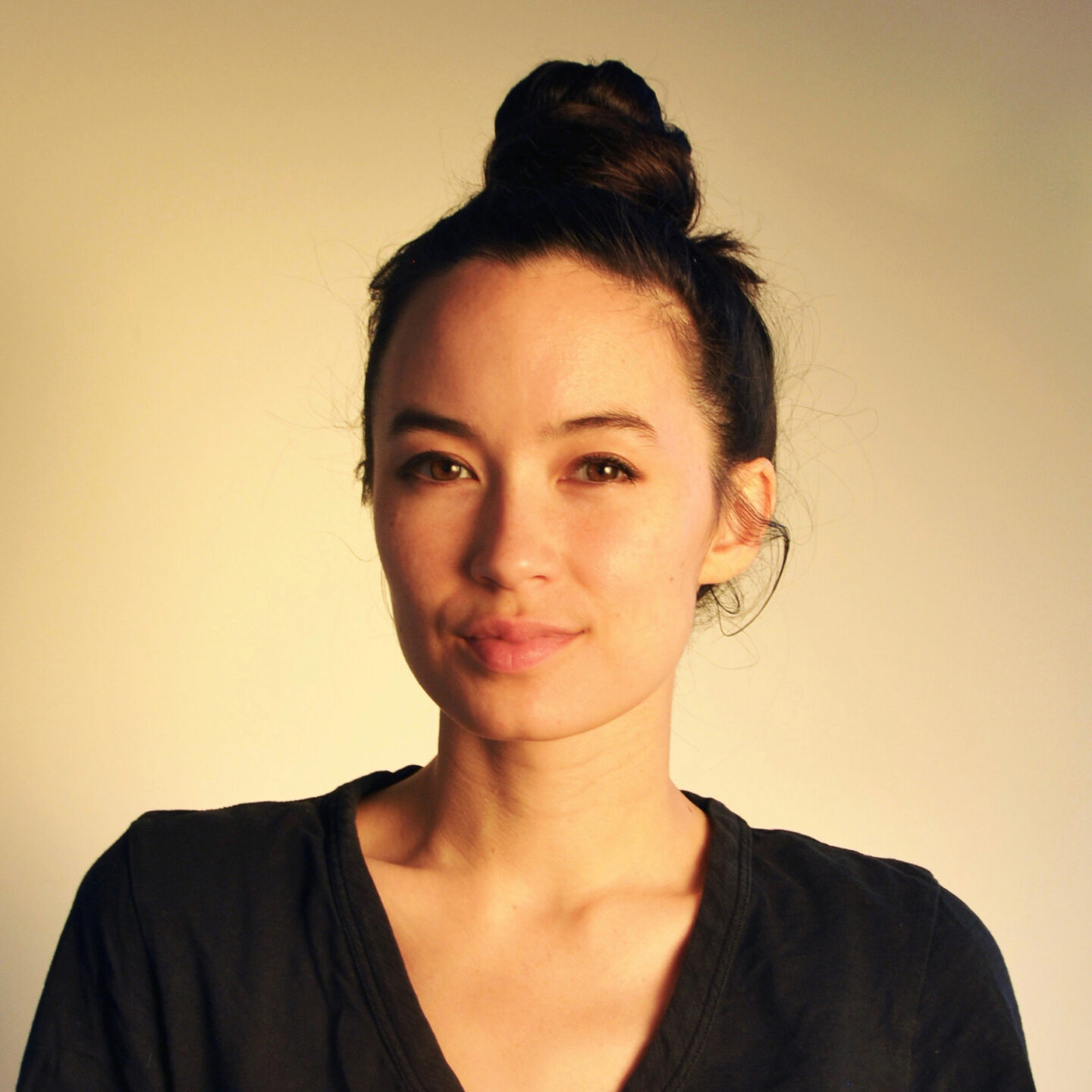 Alyssa Loh - Alfred P. Sloan Foundation Public Understanding & Film ...