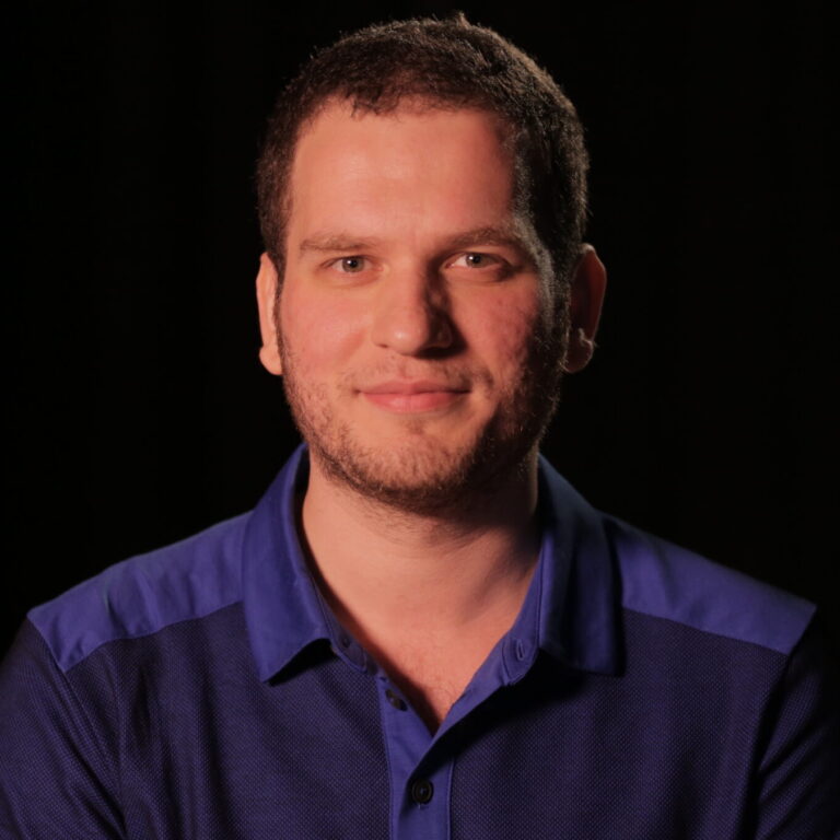 Hasan Hadi - Alfred P. Sloan Foundation Public Understanding & Film ...