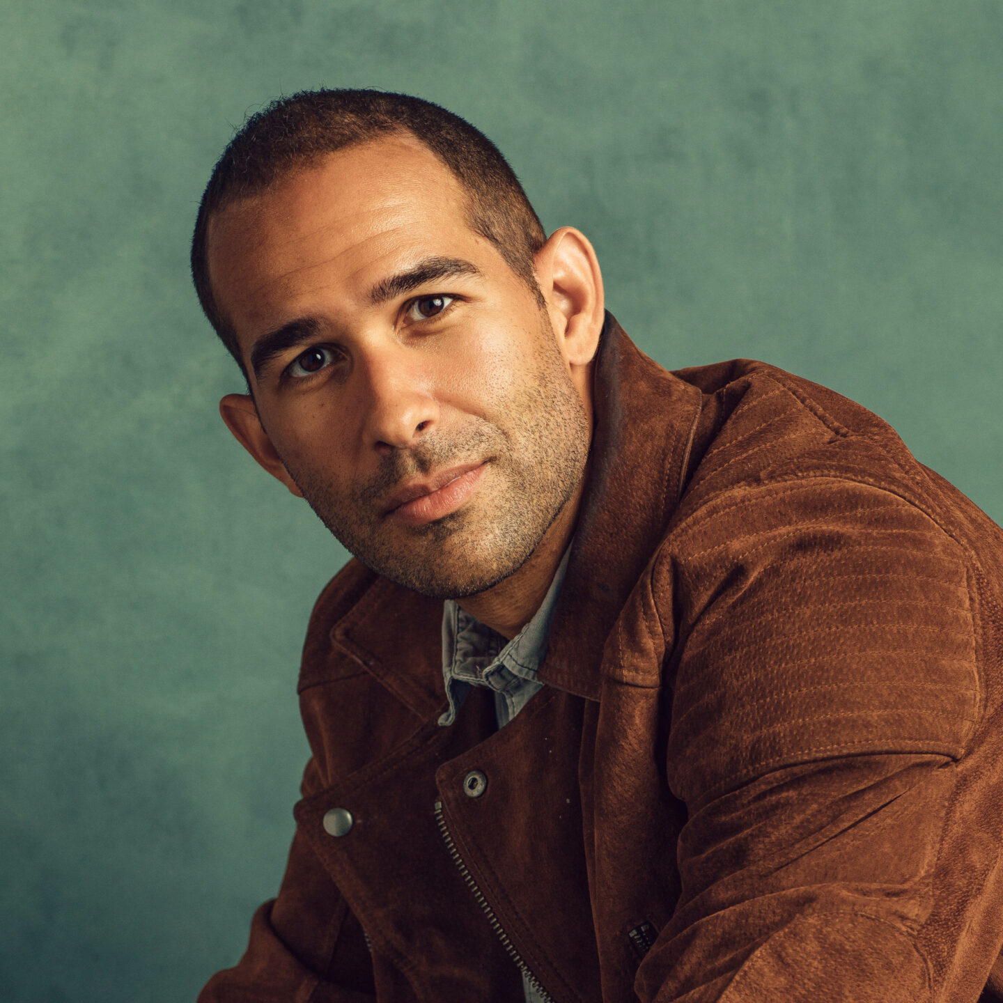 Andrew Reid - Alfred P. Sloan Foundation Public Understanding & Film ...