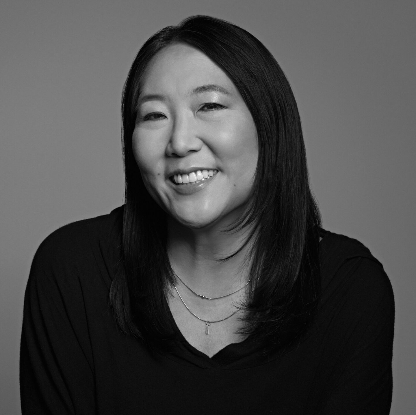 Mira Chang - Alfred P. Sloan Foundation Public Understanding & Film ...