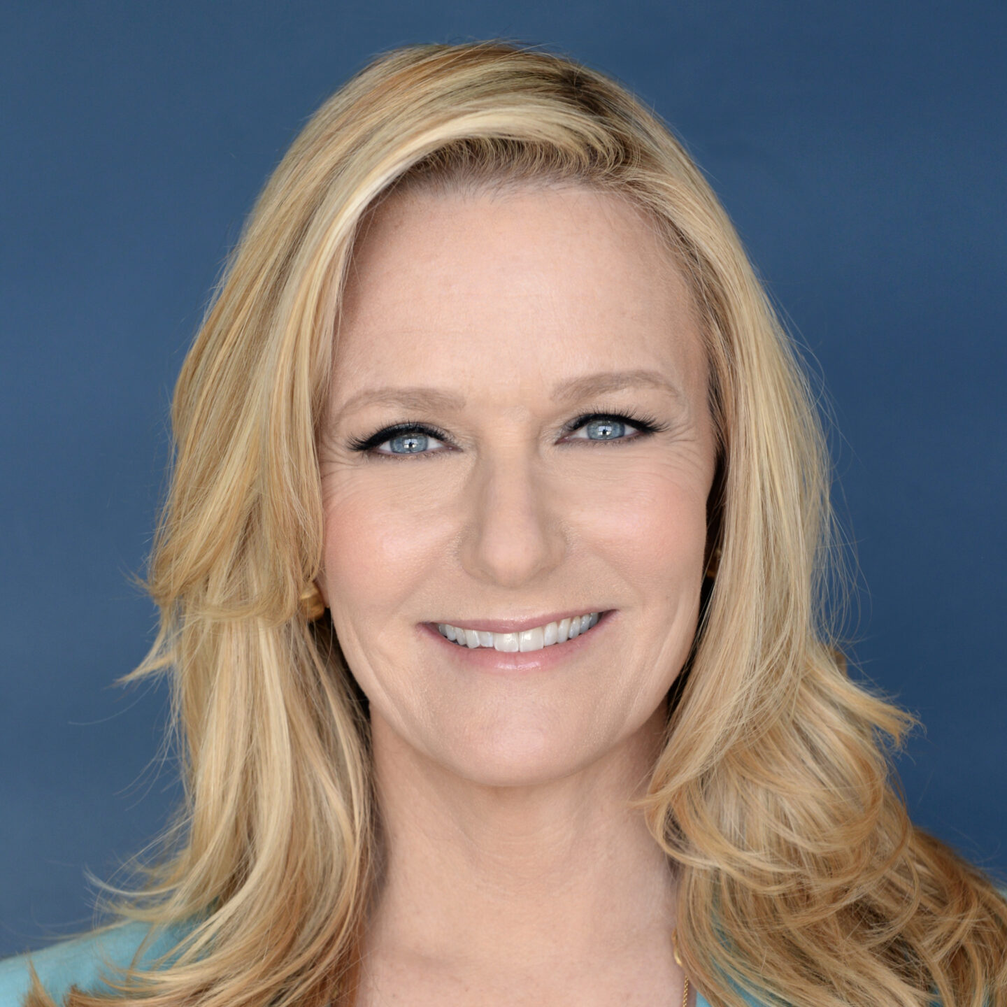 Dr. Anne Rimoin - Alfred P. Sloan Foundation Public Understanding ...