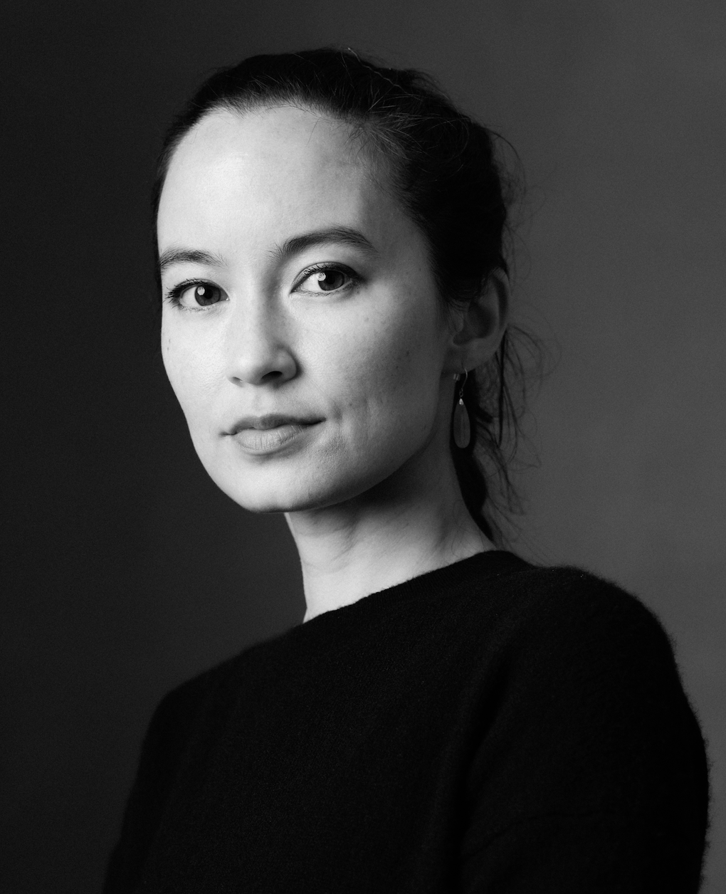 Alyssa Loh - Alfred P. Sloan Foundation Public Understanding & Film ...