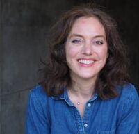 Amy Mainzer - Alfred P. Sloan Foundation Public Understanding & Film ...